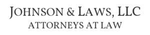 Gregg T. Johnson - Johnson & Laws, LLC - Attorneys At Law